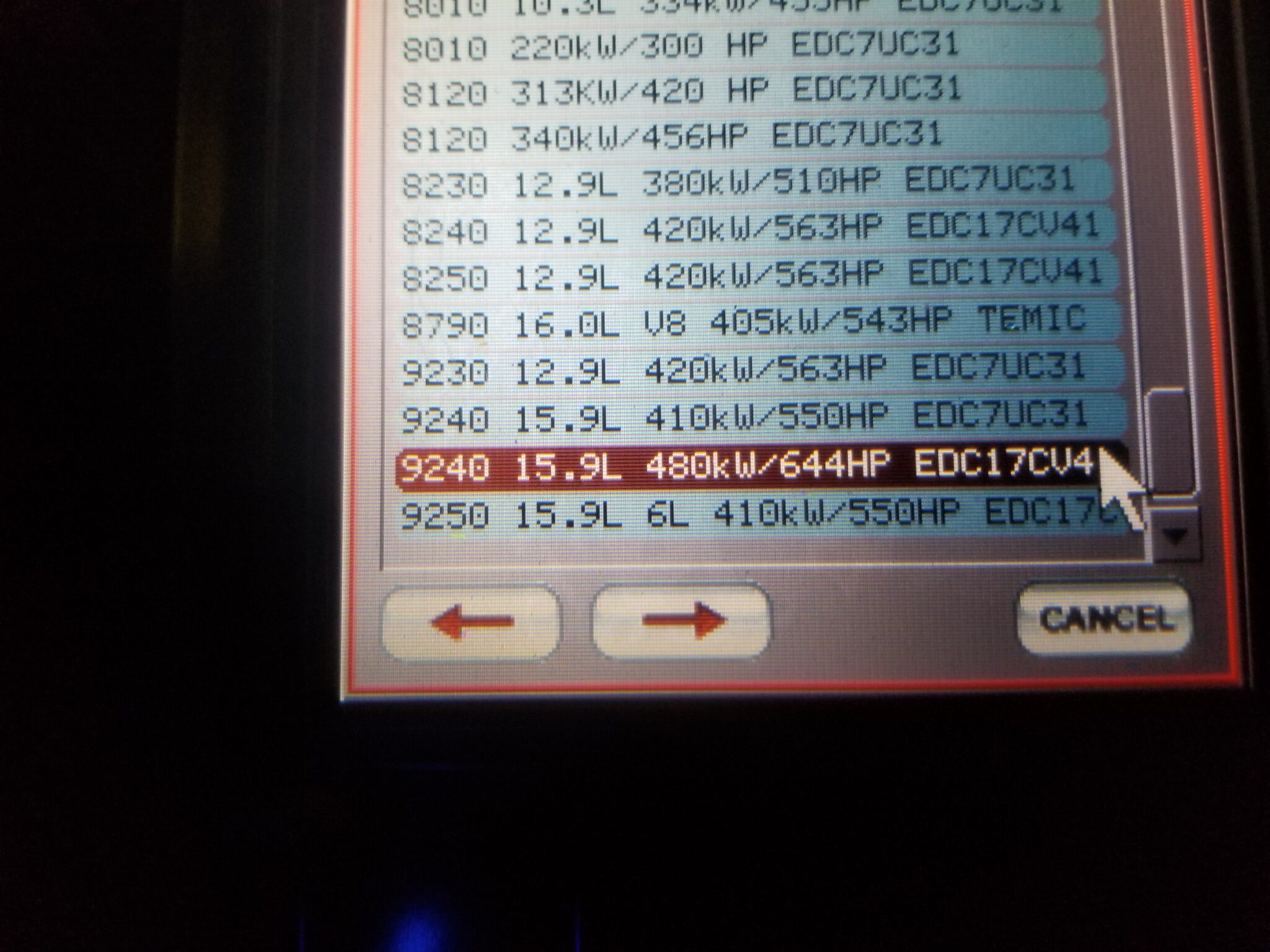 Services – Dixon Ag Performance